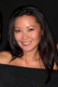 Michelle Yang